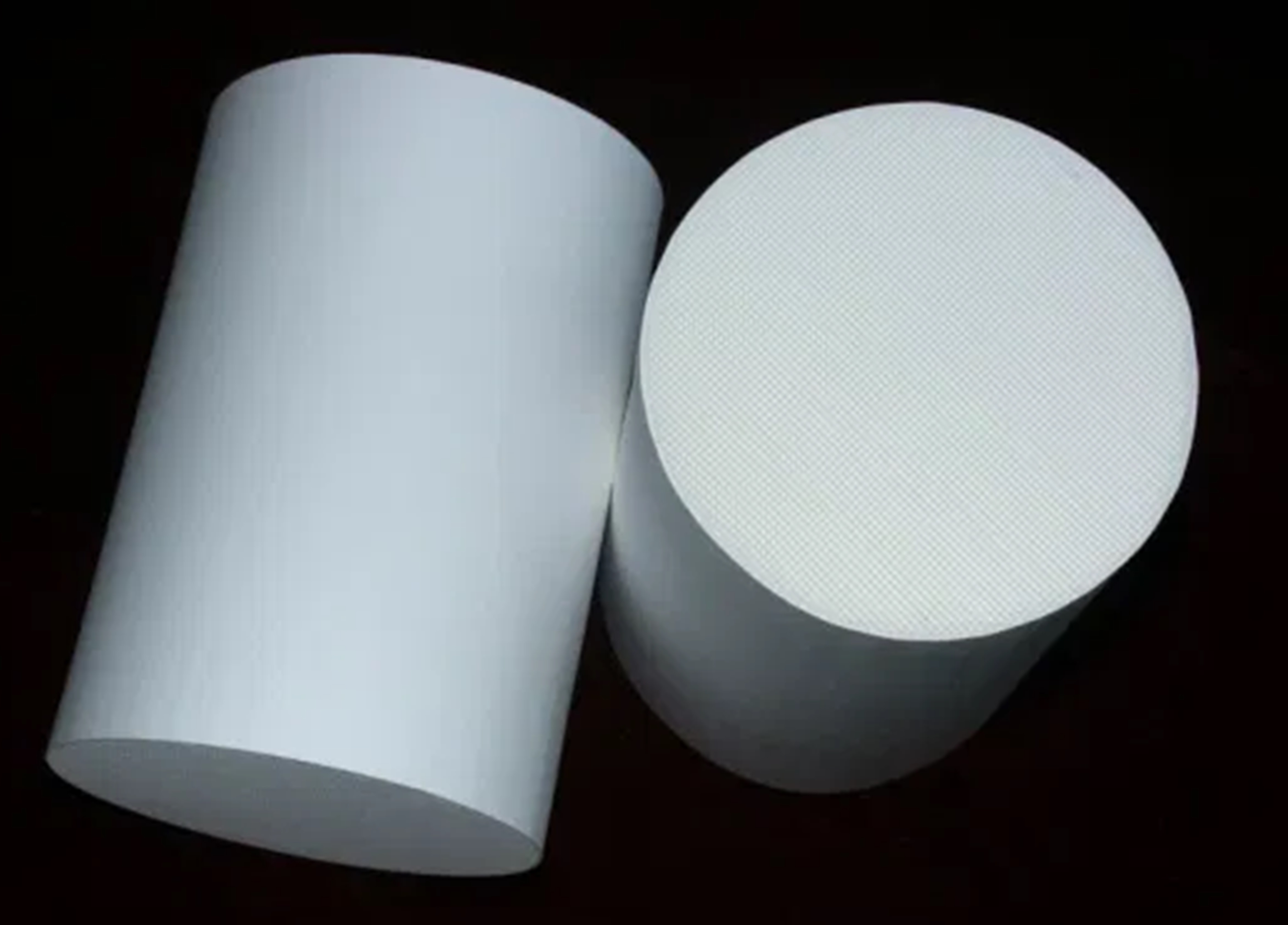 Cordierite Ceramic.jpg